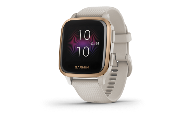 Consumer Wearables for Research - Labfront